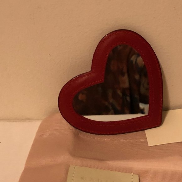 RADLEY LONDON | Makeup | Radley London Love Is In The Air 3dheart ...